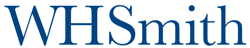 Posh Paws International. Stockists