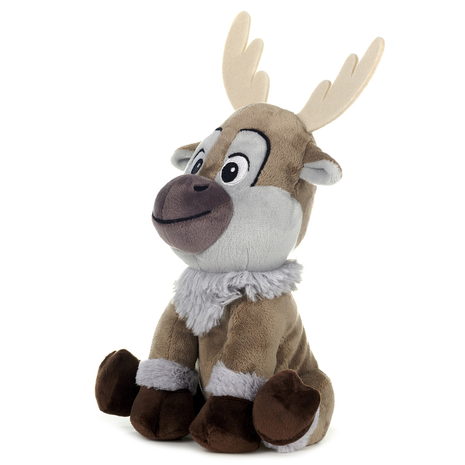 Posh Paws International. Item No: 37357 (Out of Stock)