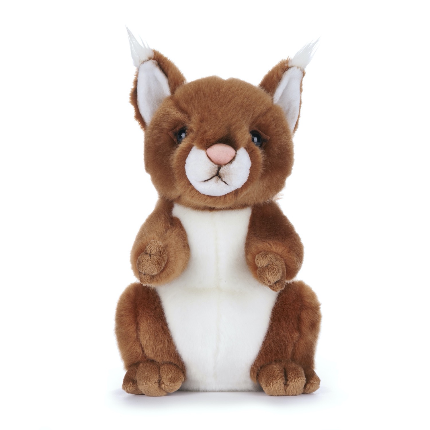 Posh Paws International. Item No: 37681U (Out of Stock)